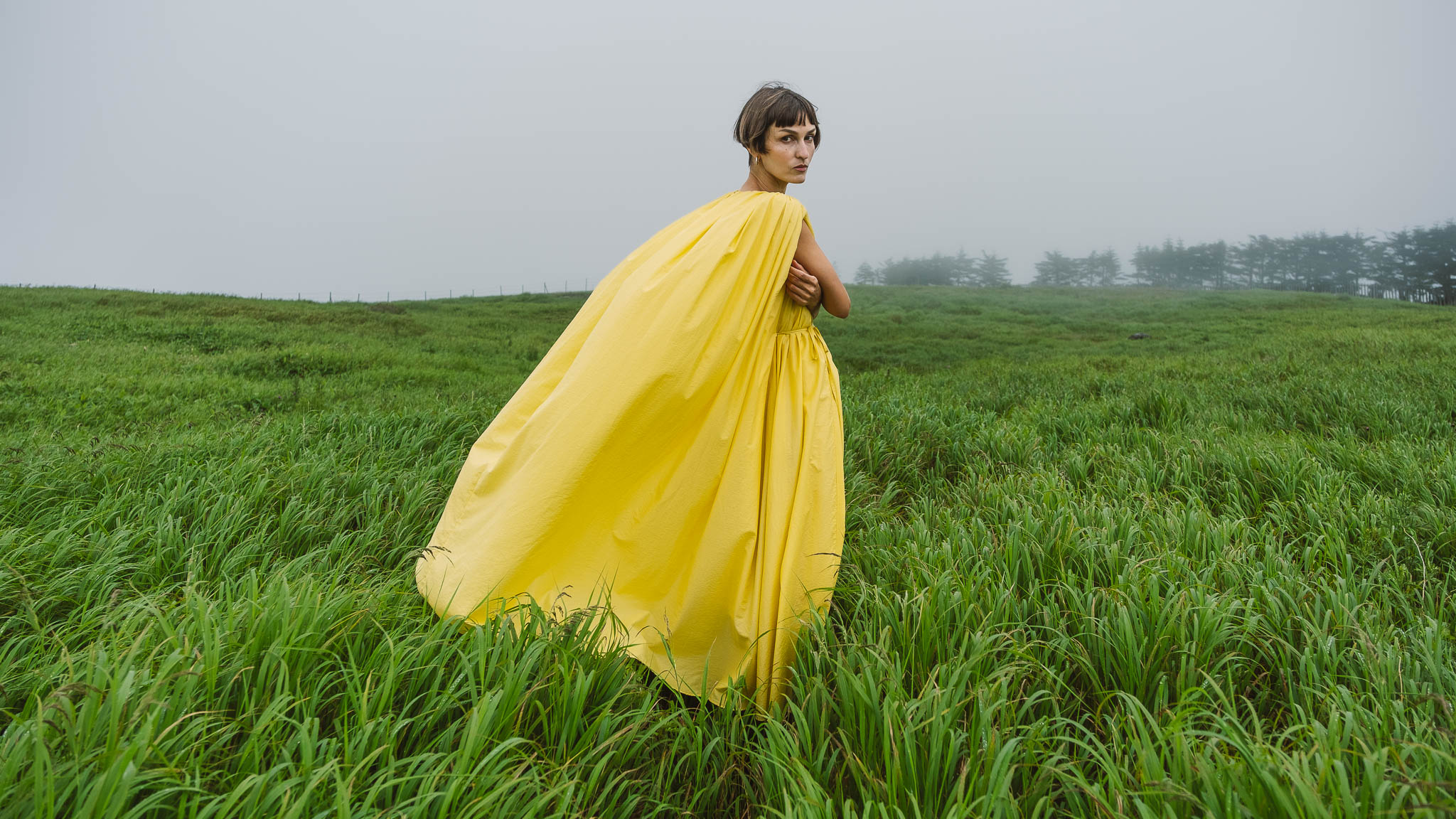 BRANDS｜株式会社メルローズ（MELROSE CO., LTD.）